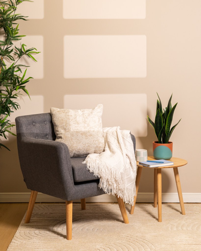 Sarah Mann Photography - Creative Branding Photography - Light Your Way ...